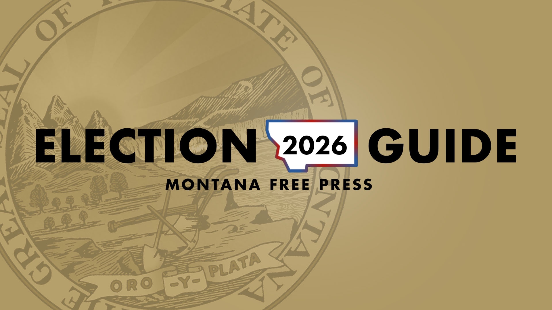 Jonathan Windy Boy | U.S. House District 2 (East) | 2026 Montana ...